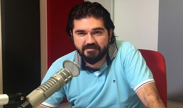 Rasim Ozan Kütahyalı hakkında soruşturma başlatıldı - GÜNDEM - 16 Bursa ... Rasim Ozan Kütahyalı hakkında soruşturma başlatıldı - GÜNDEM - 16 Bursa ...