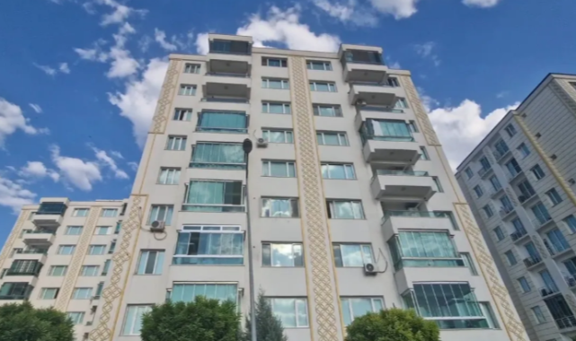 Ayşe Tokyaz’ı öldüren Cemil Koç’un avukatı, Ejegül Ovezova davasından ...