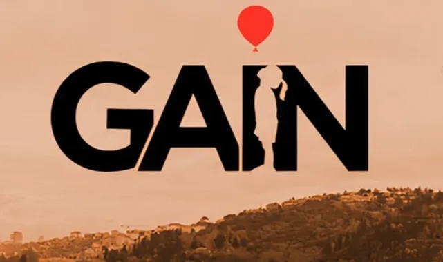 GAİN Medya’ya Yasa Dışı Bahis Soruşturması - ASAYİŞ - 16 Bursa Haber